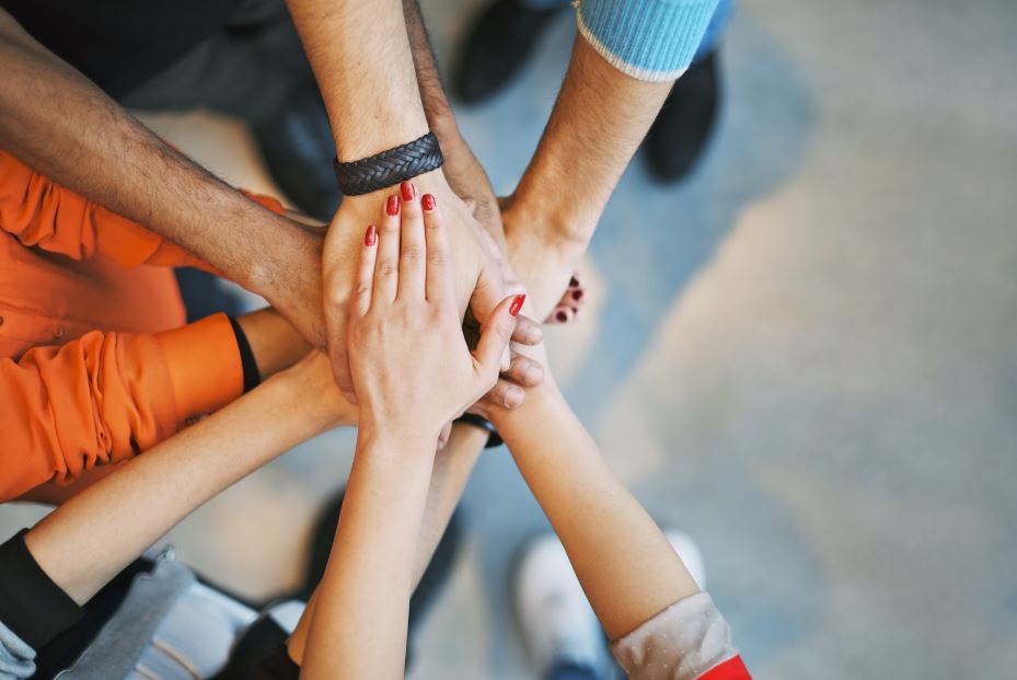 #3LFamily: Three Learning’s Family-Oriented Company Culture - E ...