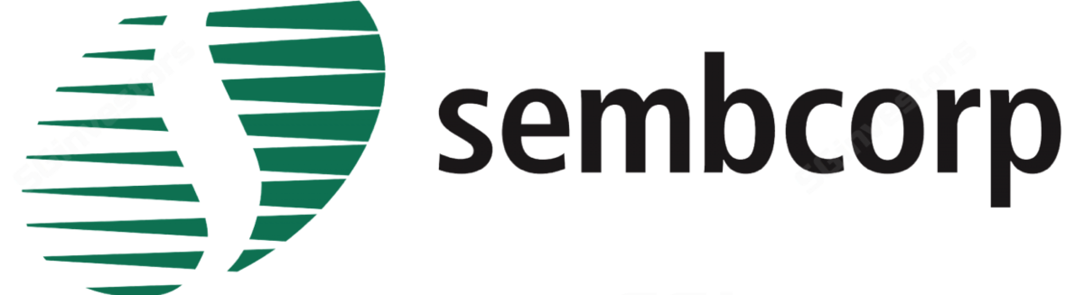 sembcorp - E-Learning in Singapore