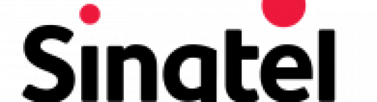 Singtel - E-Learning in Singapore